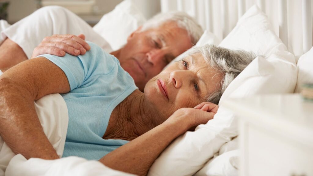 Alzheimer’s Sundowning: Causes, Symptoms, and Tips