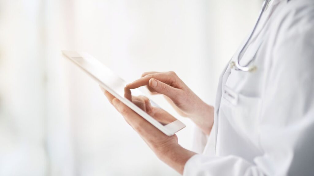 Alzheimer’s ICD-10 Code: Diagnosis & Classification Guide